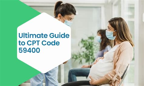 Cpt Code 97813 Description Examples And Reimbursement Guide
