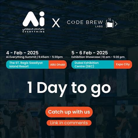 Aieverything Ai2025 Codebrewlabs Artificialintelligence