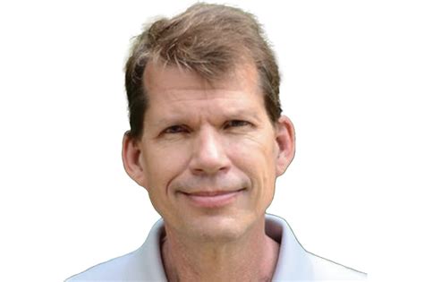 Optigo Networks Leadership Team Meet Our Executives