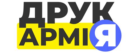 The Farmer Was Replaced A Game About Programming An Agricultural Drone In The Spirit Of Python