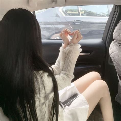 小七 堆糖，美图壁纸兴趣社区