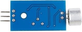 LM Sound Detection Sensor With ARIES V Board VEGA Processors Blog