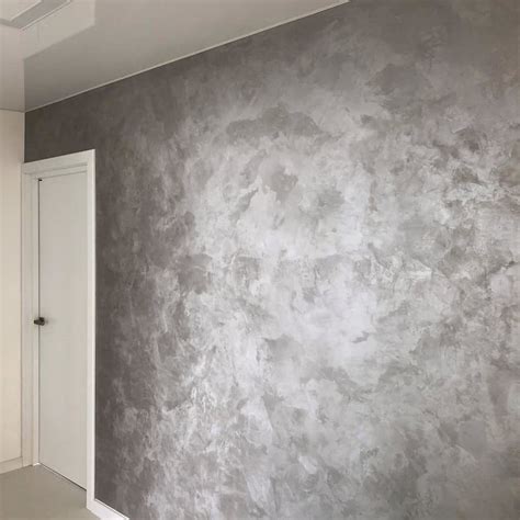 Decorazza Seta, цена - купить декоративное покрытие с эффектом шелка ...
