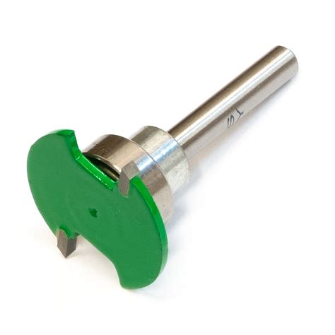 Router Bits New Zealand