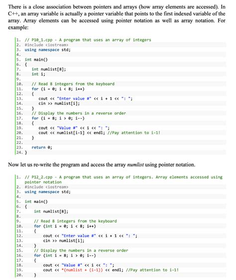 Solved C Programing Do This Code For Me You Must Complete