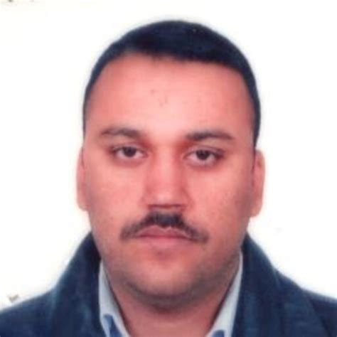 Hassan Al Mahdawi University Of Diyala Baqubah Computer Center