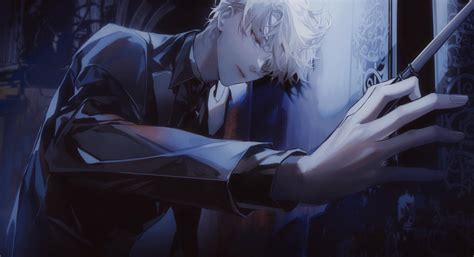 Draco Malfoy Wizarding World And More Danbooru