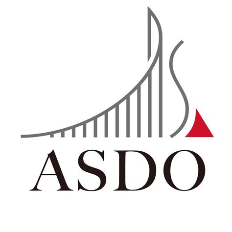 一般社団法人東京構造設計事務所協会（asdo）