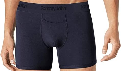 10 Most Comfortable Underwear For Men In 2026 Fashionbeans