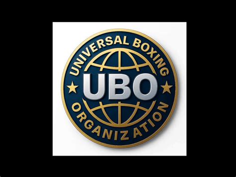 Boxing News Mykal Fox Defends Ubo Title Against Ray Robinson February