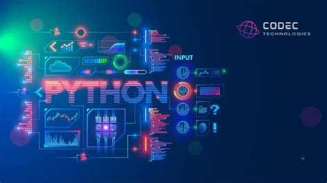 Codec Technologies Aicte Approved And Iso Certified Internship Platform