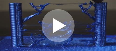 Stringing In 3d Printing Heres What You Can Do Video Tutorial