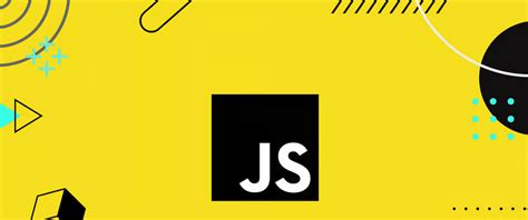 Como O Javascript Manipula E Armazena Primitivos By Ana Ramos Oct