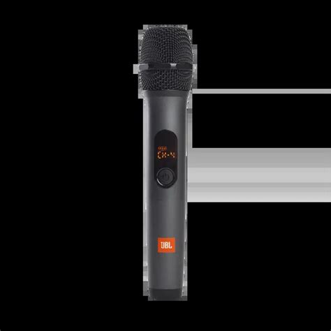 JBL Wireless Microphone Set Sophie S Online Shopping