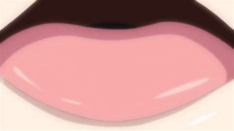 jinkou shoujo henshin sex android the series dubbed eporner