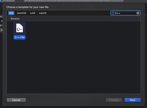 building a simple lane detection ios app using opencv by anurag
