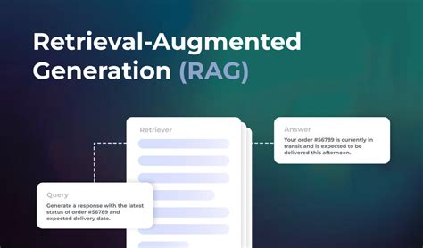 Making Retrieval Augmented Generation Rag Work In Practical Use Cases