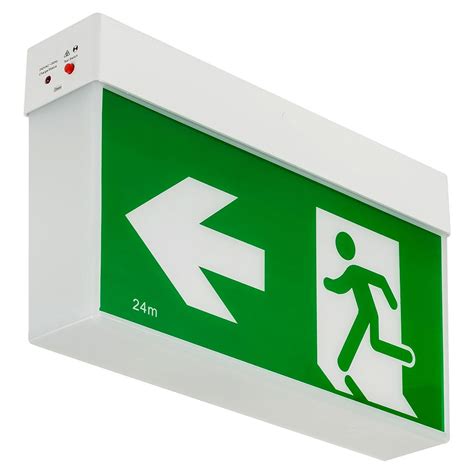 Northern Lighting Online Shop Lighting Outdoor Lighting Light Fittings Lights LED Lighting