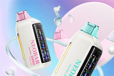 深圳市子风品牌设计有限公司 电子烟设计 电子烟包装设计 烟油贴纸设计 烟弹包装设计 口含烟设计 电子雾化器 中药雾化器 本草雾化 包装设计