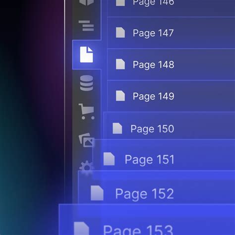 custom css properties and values webflow updates
