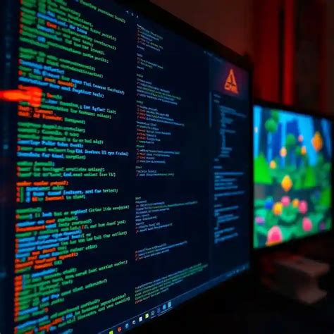 Mastering Sfml In 2025 The Ultimate Guide Howik