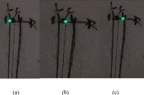 MEMS BASED LIGHT MODULATION FOR LIDAR AND DISPLAY APPLICATIONS Semantic Scholar