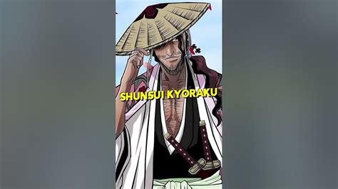 The strongest Bankai in Bleach TYBW - YouTube