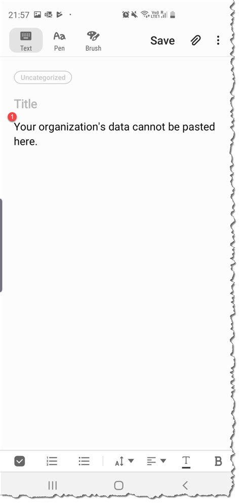 Manage Adobe Reader For Ios And Android With Intune Cloud First