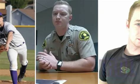 Meet The Woman Behind Jaylen Devon Fleer Wife A Closer Look At His