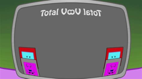 Multi Rendering Numberblocks Part 136 YouTube