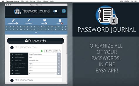 password generator application antiqueeng