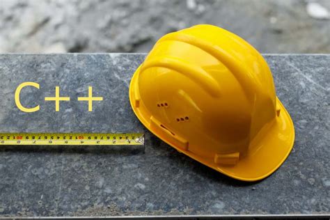 Devopschat Articles Can The Safe C Proposal Copy Rusts Memory Safety