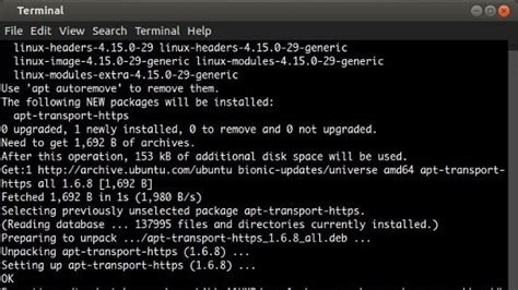 Cara Install Runcloud Php Cloud Server Management Panel Di Vps