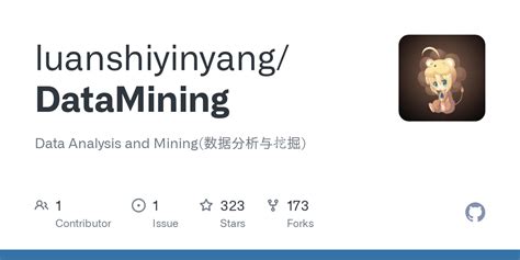 datamining 实战项目 电商产品评论数据情感分析 readme md at master · luanshiyinyang