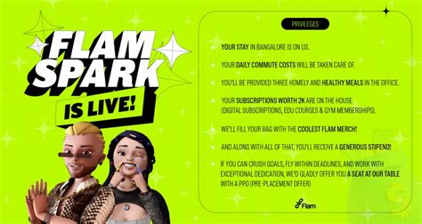 Prakhar Srivastava Posted On Linkedin