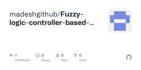 Github Madeshgithubfuzzy Logic Controller Based Mppt Of Solar Pv