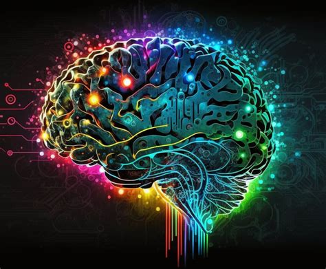 the dawn of advanced conversational ai in the legal tech landscape