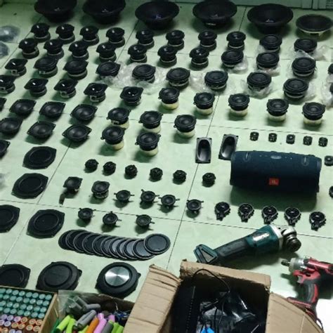 Loa logitech Shopee Việt Nam