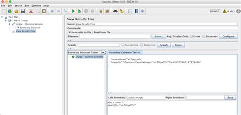 How I Can Get A Random Value String In Href By Json Path Extractor With