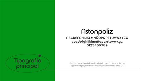 Visual Identity Design And Layout 6 Images Behance