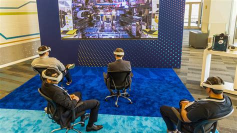 Intel S 2024 Inventor Of The Year Refines The Art Of ‘loving Problems