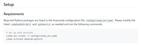 Deep Labv For Image Segmentation Code