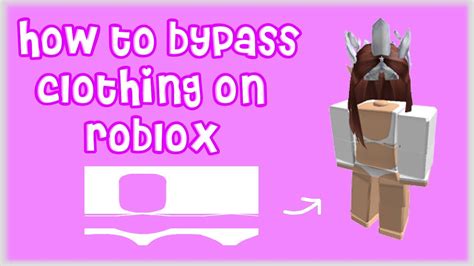 Roblox Character Base Romes Danapardaz Co Roblox Bypassed Shirts My Xxx Hot Girl