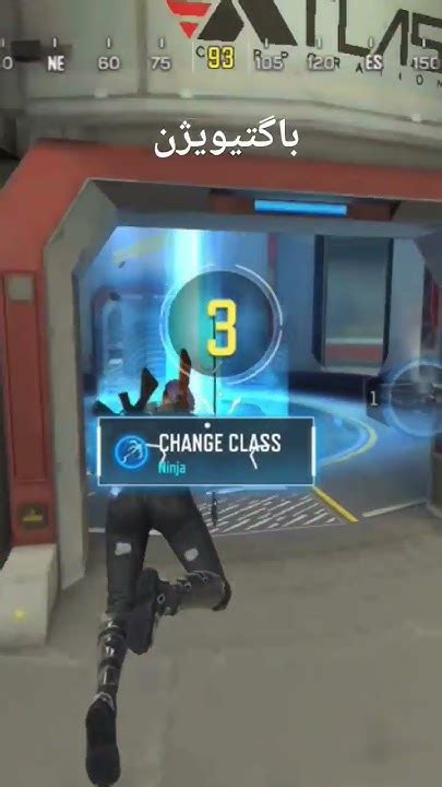 این دیگه چه باگی بود Youtube