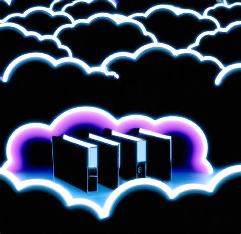 Azure File Storage Best Practices