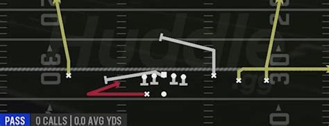Hb Angle Screen Gun Trey Open