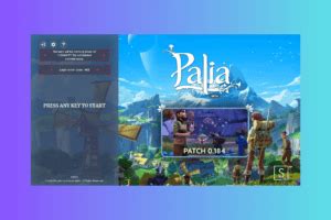 4 Ways To Fix System Error Code E106 On Xbox One 4 Ways To Fix System Error Code E106 On Xbox One