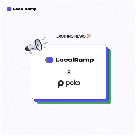 Samuel Adetunji Posted On Linkedin