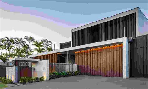 random width depth vertical cladding vulcan cladding wb12 by abodo