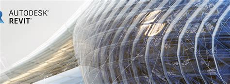 Best Architecture Softwares Of 2023